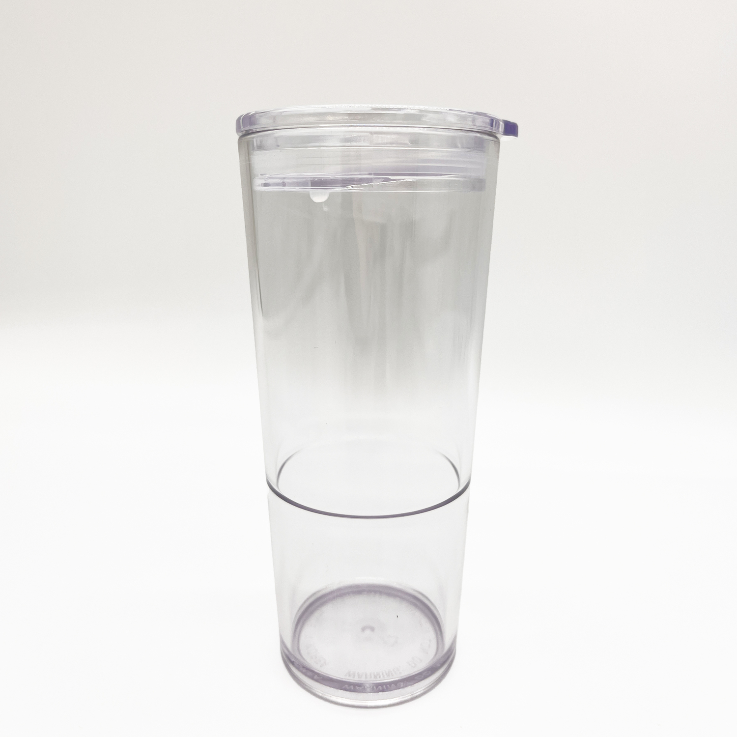 파티 텀블러 520ml | 오즈의 제작소