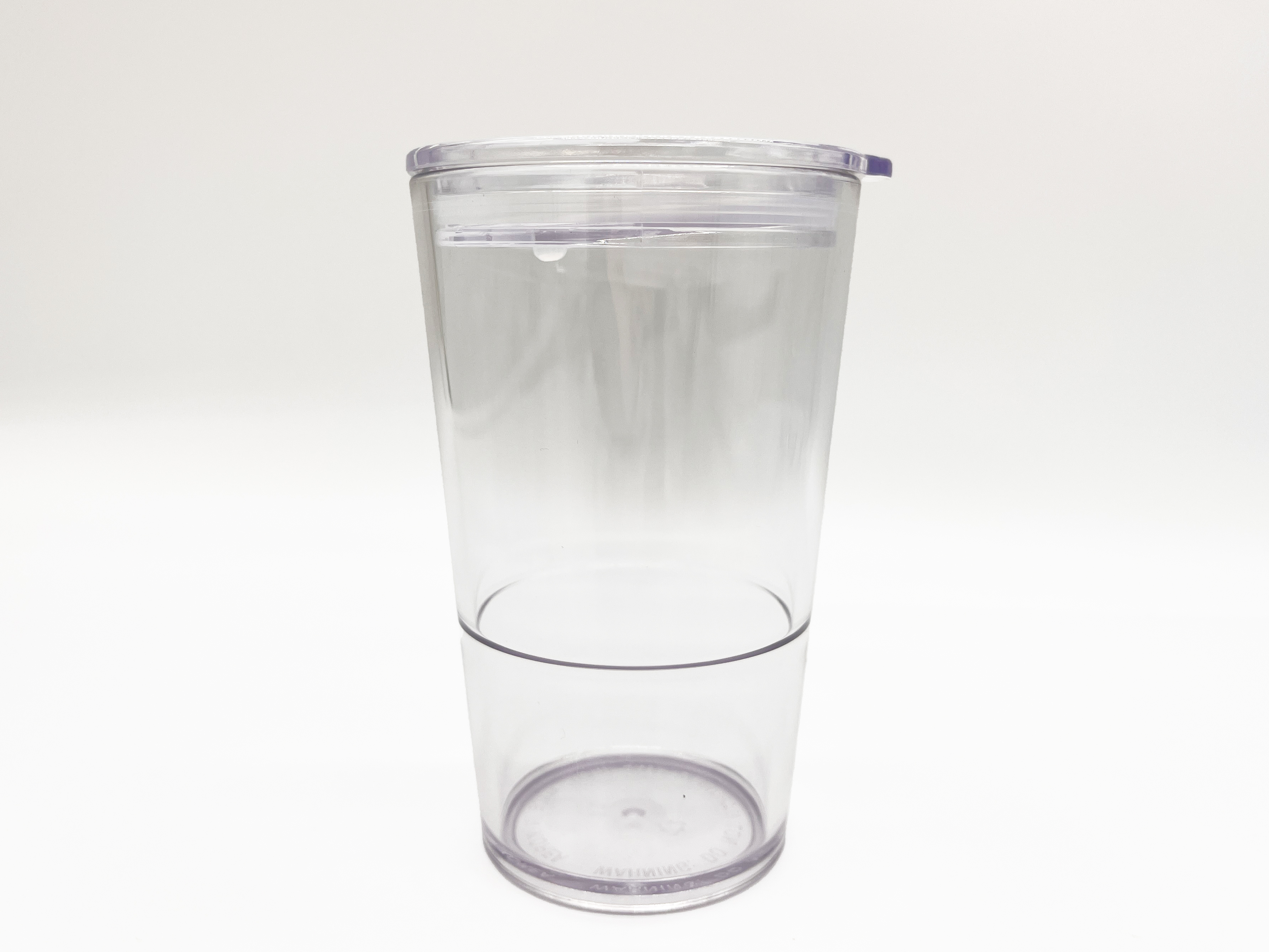 파티 텀블러 520ml | 오즈의 제작소